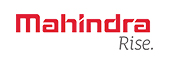 S.S Mahindra : Mahindra dealers and showrooms in Thiruvananthapuram